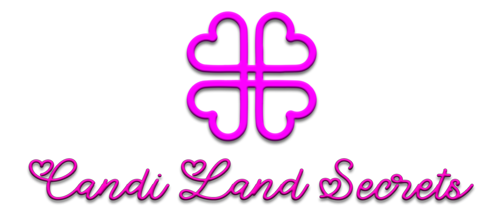Las Vegas Exclusive Swinger Club⎪ Candi Land Secrets